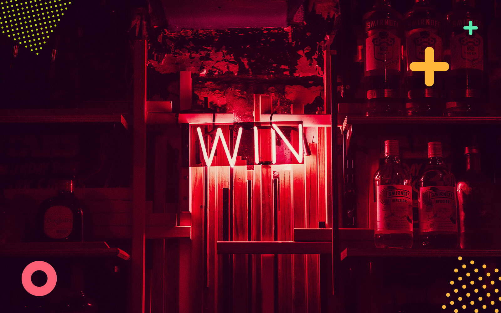 Eventex Awards | The ultimate guide for entering and winning awards Eventex Awards | The ultimate guide for entering and winning awards